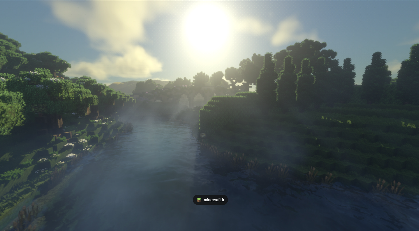 1、基础数学有关的函数，并理解各个函数在shader语言中的妙用。