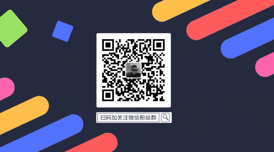 Vue3 Ts Cesium Map Show中的点坐标效果和线效果是用cesium哪些ap代码i写的还是做的动画动图效果 Ice 图形学社区